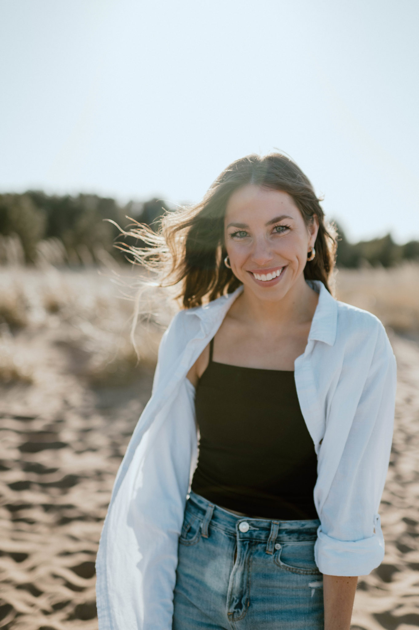 madelyngracephotography.co