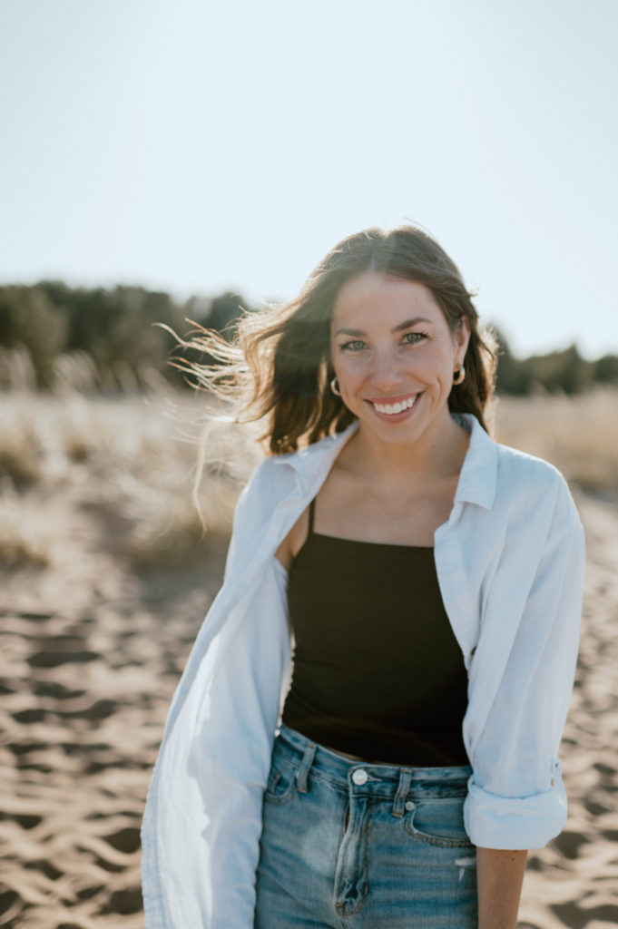 madelyngracephotography.co