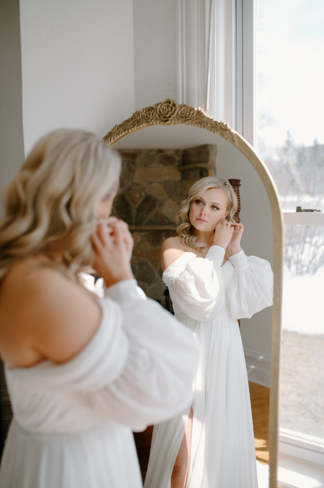 madelyngracephotography.co